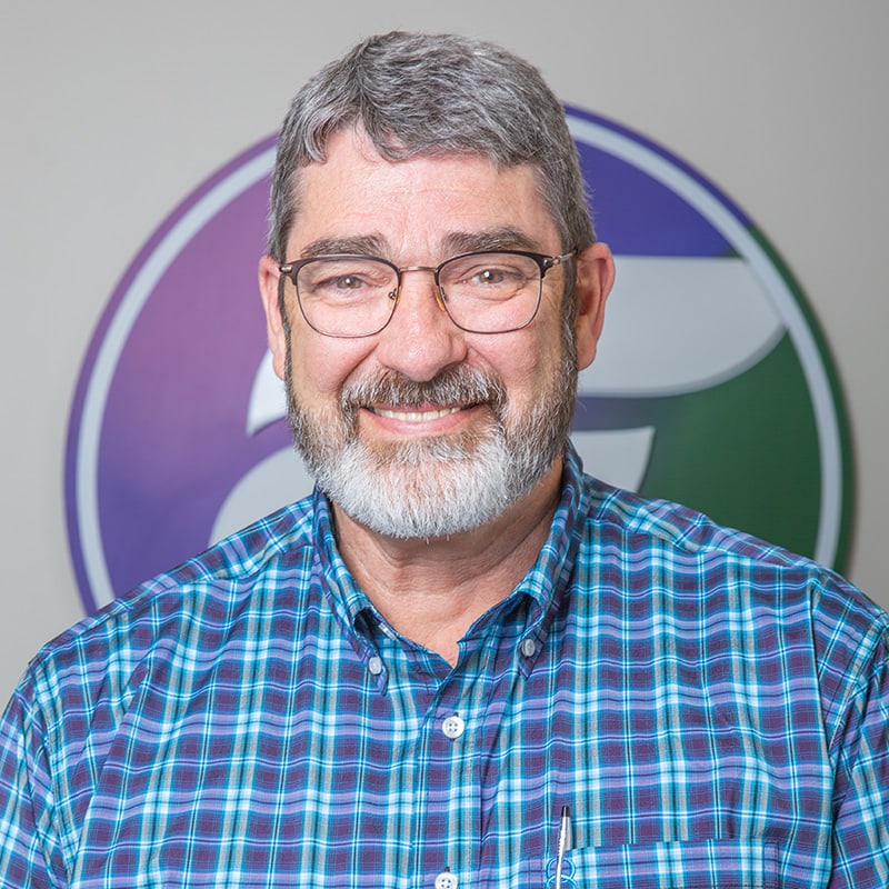 Larry J. Lees - Pryority.Bank